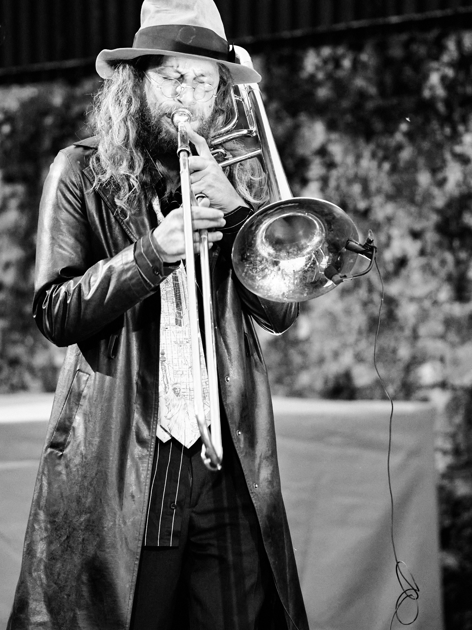 Antonin DUREUIL – Matesh Kumbat